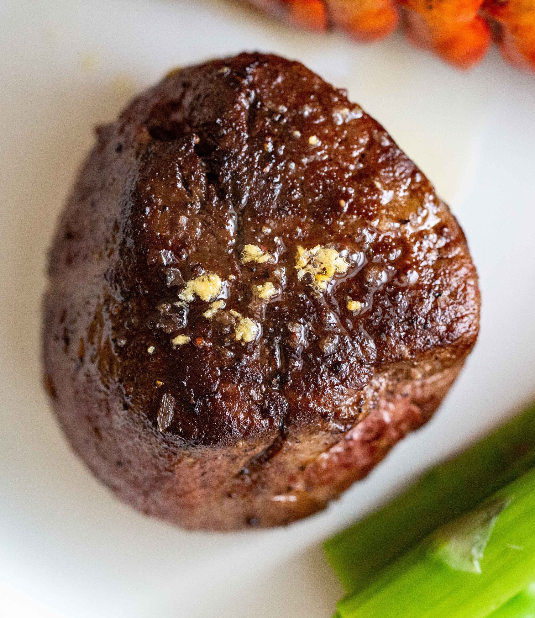 Bonsmara Filet Mignon – deRamos Premium Meats